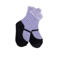 China Colorful Custom Design Toddler Children Pop Winter Warm Daily Kids Socks for Health for sale