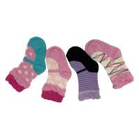 China Colorful Custom Design Toddler Children Pop Winter Warm Daily Kids Socks for Health for sale