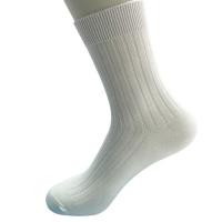 China Autumn Ladies Bamboo Fiber Socks Ankle Bamboo Socks with Compression Quantity 10000 for sale