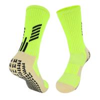 China 50000 Elite Men Sport Socks with Anti-Slip and Moisture Absorption Performance for sale