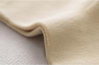 China Women's Bamboo Work Socks Breathable and Sweat Wicking Comfort Crew Socks for Women for sale