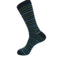 China Standard Thickness Grip Breathable Quickly Dry Bamboo Sock for Women and Men 100% Bamboo for sale