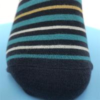 China Standard Thickness Grip Breathable Quickly Dry Bamboo Sock for Women and Men 100% Bamboo for sale