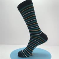 China Standard Thickness Grip Breathable Quickly Dry Bamboo Sock for Women and Men 100% Bamboo for sale