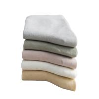 China Daily Socks Made of Bamboo Fibers Breathable and Sweat-Wicking for All-Day Comfort for sale