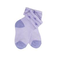 China Custom Socks for Happy Kids Infants Breathable Sustainable Sock Type from Suppliers for sale