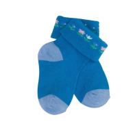 China Custom Socks for Happy Kids Infants Breathable Sustainable Sock Type from Suppliers for sale