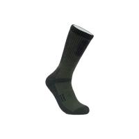 China 50000 Quantity Knitted Athletic Socks Cotton Breathable Anti-Slip Color Match Print Socks for sale