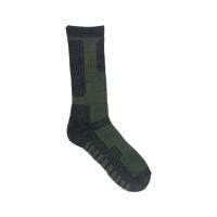 China 50000 Quantity Knitted Athletic Socks Cotton Breathable Anti-Slip Color Match Print Socks for sale