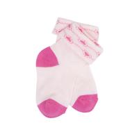 China Multi-Color Options Children Anti Slip Print Thick Warm Fashion Kids Socks for Beauty for sale