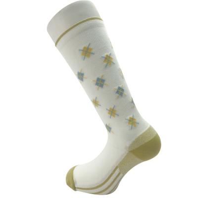 China Standard Thickness Personalised Sport Socks Customizable and Winter Season Ready for sale