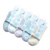 China Ankle Length Bamboo Cycling Socks for Winter Season Bamboo Fibers Manufacturers for sale