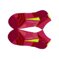 China Adult Grip Sports Socks Quick Dry Low Cut Cotton Socks Breathable Athletic Socks for sale