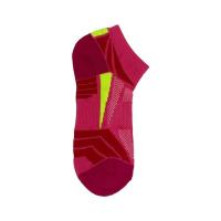 China Adult Grip Sports Socks Quick Dry Low Cut Cotton Socks Breathable Athletic Socks for sale