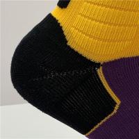 China 50000 Unisex Cotton Sports Socks Custom Grip Running Socks for Spring Essentials for sale