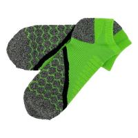 China Sporty Socks Comfort Cushioned Breathable Low Cut Ankle Athletic for sale