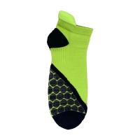 China Breathable Anti-Slip Ankle Knitted Socks for Athletic Sports  39-41 Print Pattern for sale