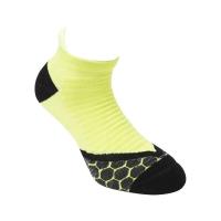 China Breathable Anti-Slip Ankle Knitted Socks for Athletic Sports  39-41 Print Pattern for sale