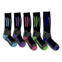 China Beauty Socks Regular Style Custom Logo Anti-slip Athletic Socks for Unisex Sports for sale