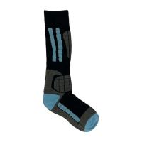 China Beauty Socks Regular Style Custom Logo Anti-slip Athletic Socks for Unisex Sports for sale