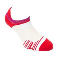 China Sporty High Ankle Compression Athletic Sports Socks for  Basketball  LZ-20-SM003-5 for sale