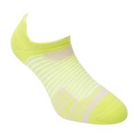 China Athletic Polyamide Print Adult Basketball Multi Color Low Cut Sports Socks with Fabric for sale