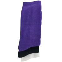 China Men's Long Sport Compression Socks Breathable Beauty Print Stockings for Basketball for sale