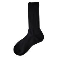 China Unisex Cotton Sports Socks Non-slip Crew Grip with 85%combed cotton,10%polyester for sale
