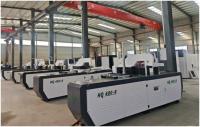 China Copper Busbar CNC Bending machine for sale