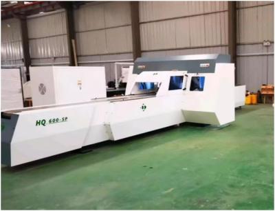 China Highspeed  busbar  punching  and  cutting  machine for sale