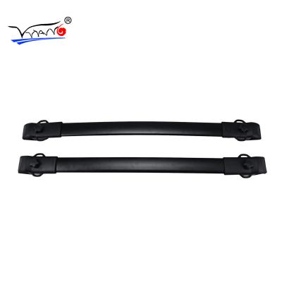 China B035 Roof Rack Cross Bars FOR TOYOTA SIENNA 111 * 18 * 13cm Size Easy Installation for sale