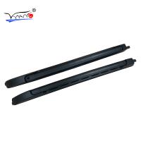 China Mounting Hardware Universal Roof Box And Bars FOR TOYOTA TACOMA C059 Model for sale