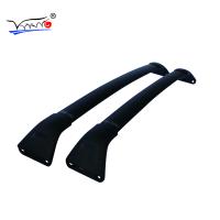 China MAZDA CX - 5 Car Rack Cross Bars 2018 Durable 94 * 21 * 14cm Size B052 Model for sale