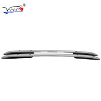 China C029 HIGH QUALITY ROOF RAILS SIDE RAILS FOR JEEP RENEGADE ALUMINIUM ALLOY SILVER for sale