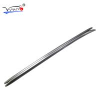 China Flush Mounted Auto Roof Rails , C033 Buick Envision Aftermarket Roof Rails  for sale