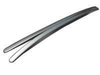 China Adjustable Car Roof Cross Rails , C041 Renault Kadjar Closed Roof Rails  for sale