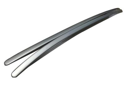 China Adjustable Car Roof Cross Rails , C041 Renault Kadjar Closed Roof Rails  for sale