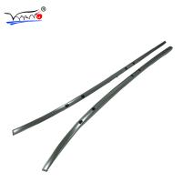 China 170 * 20 * 16cm Car Roof Rack Rails C111 Model For Mazda Cx - 9 Original for sale
