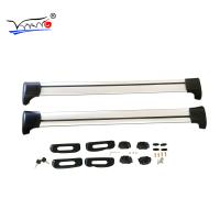 China A003 High Quality Universal Roof Rack Cross Bars for sale
