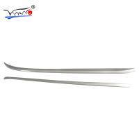 China Renault Captu C042 Car Roof Rack Rails Easy To Use Portable Paste Version  for sale