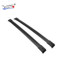 China Honda Odyssey Roof Top Cross Bars , 1999-2004 B044 Cargo Rack Cross Bars  for sale