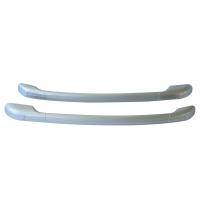 China ABS / PLASTIC C048 Car Roof Rack Rails FOR HONDA CROSSTOUR 2012 - 2016 for sale