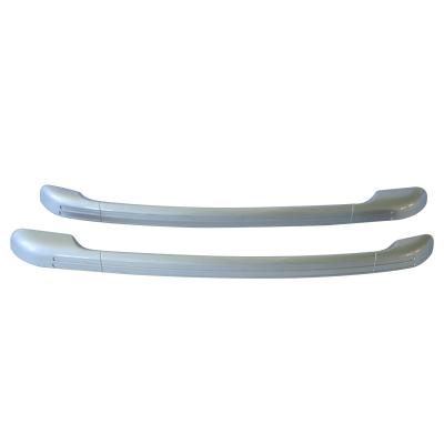China ABS / PLASTIC C048 Car Roof Rack Rails FOR HONDA CROSSTOUR 2012 - 2016 for sale
