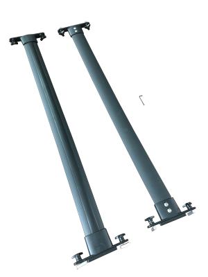 China B034 High quality aluminum alloy cross bar for Toyota Highlander 2009-2014 for sale