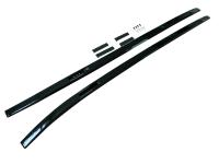China YH-C-064 Toyota RAV4 2019 2020 Car Roof Rack Rails for sale