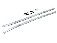 China YH-C-064 Toyota RAV4 2019 2020 Car Roof Rack Rails for sale