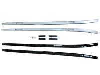 China YH-C-064 Toyota RAV4 2019 2020 Car Roof Rack Rails for sale