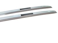 China YH-C-064 Toyota RAV4 2019 2020 Car Roof Rack Rails for sale