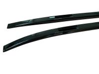China YH-C-064 Toyota RAV4 2019 2020 Car Roof Rack Rails for sale
