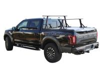 China Exquisite  RX350 Aluminium Alloy Roof Car Rack Cross Bars for sale